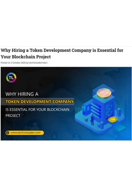 Essential Features of a Successful ICO Development Platform.pdf
