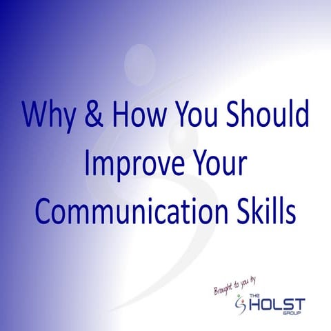 7 Written Communication Tips for International Audiences | PPTX