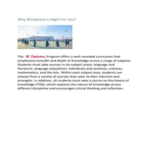 Why IB Diploma Is Right For You.pdf