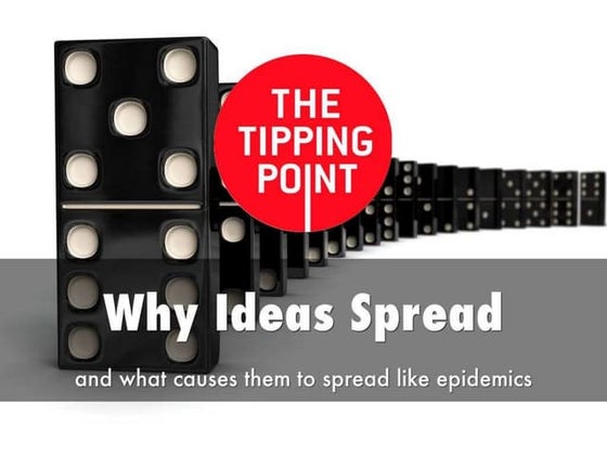 The 7 habits of highly effective people | PPTX