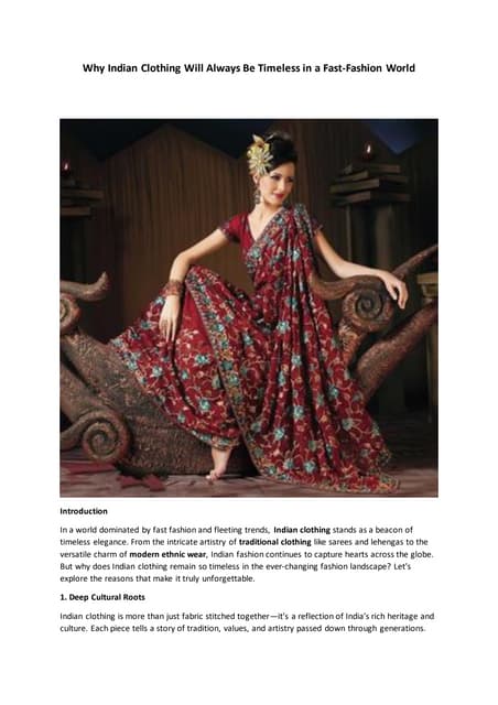 INDIAN FASHION TRENDS FOR WOMEN.pdf