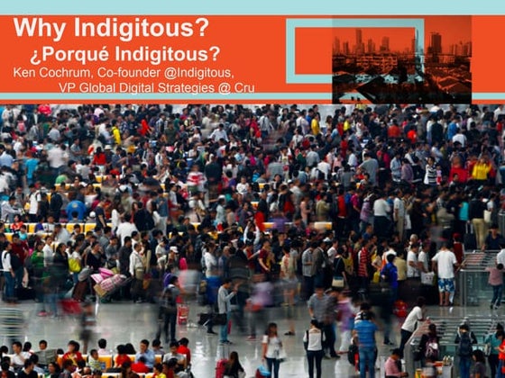 Pulsit Jamming Mitigation Solution | PDF