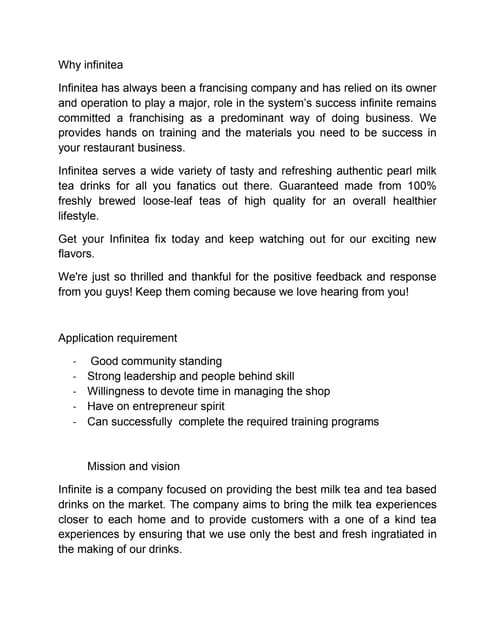 Abhishek group script of role play | DOCX | Tablets and E-readers | Consumer Electronics