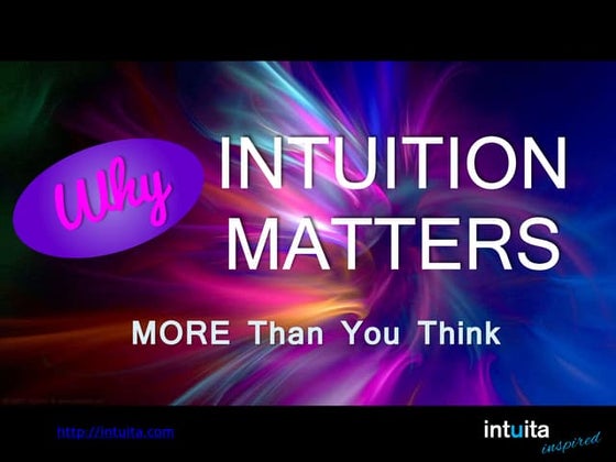 Conscious Discipline - Behavior and the Brain | PPTX