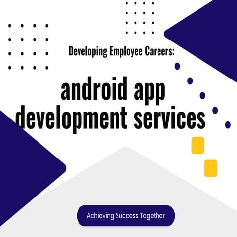 Why is Career Development Important (1).pdf