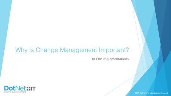 FUNCTIONS OF MANAGEMENT | PPT