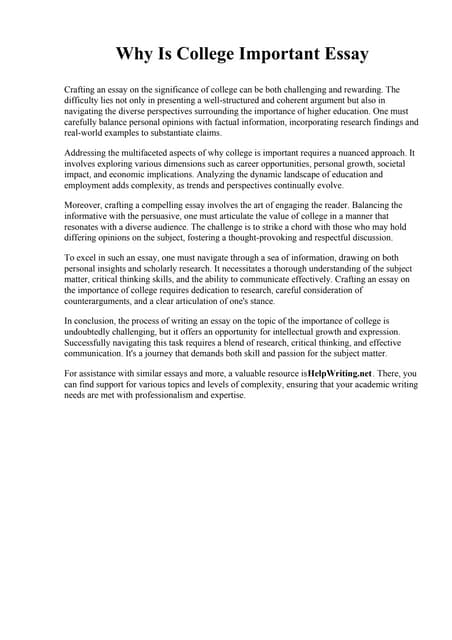 Student Success Essay.pdf