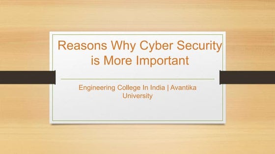 Introduction-to-Cyber-Security presentation.pdf