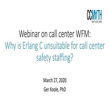 Why_is_Erlang_C_unsuitable_for_Callcentere_safety_staffing.pdf