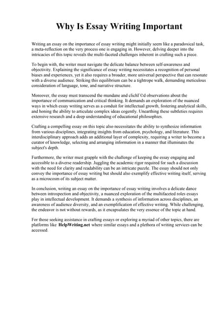 A Beautiful Mind Essay | PDF