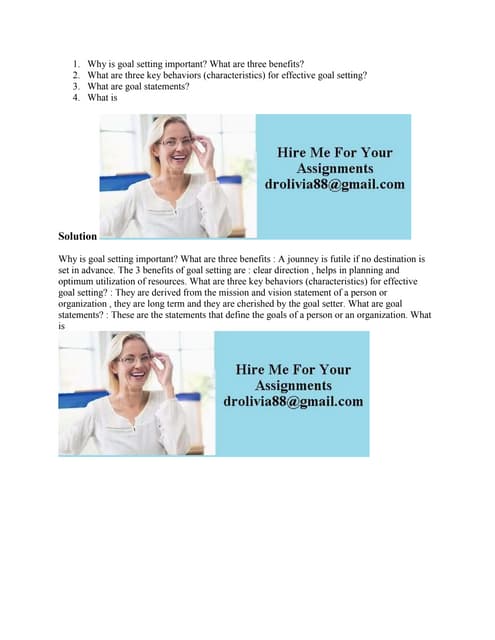 Why is it important to use multiple performance measurements when eval.docx