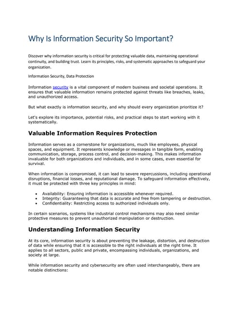 Security Information and Risk Management.pptx