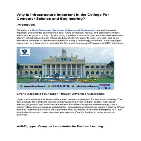 OT & ICU LAYOUTS.pptx