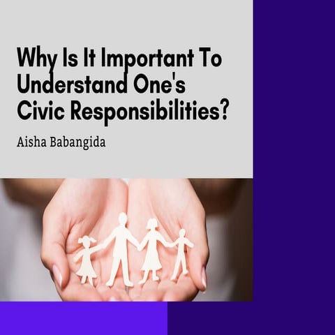 Kernit Seaton Business Award | PDF