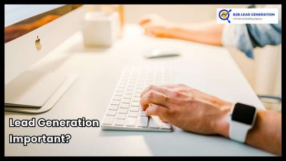 Demand Generation vs. Lead Generation_ Unpacking the Difference.pptx