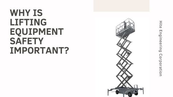 Safeguard safety 2 | PDF