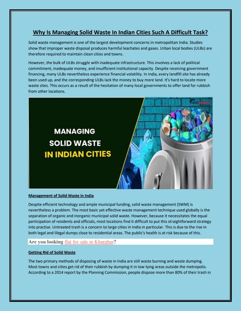 Understanding-the-Solid-Waste-Management-Rules-2016.pptx
