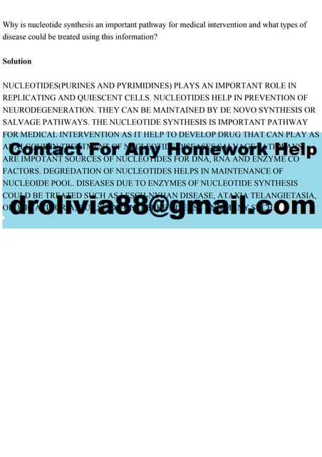 A constitutive mutation in the lac operon may be of several types Nam.pdf