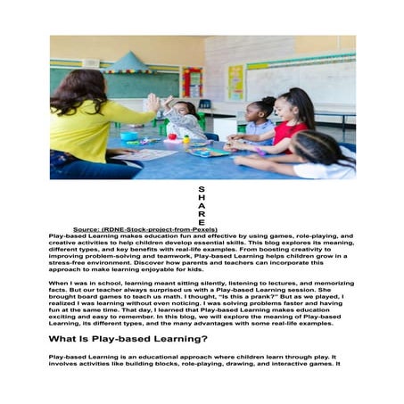 Why Is Play-based Learning the Best Way for Kids to Learn_.pdf