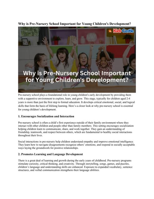 My Professional Philosophy Statement | ODT