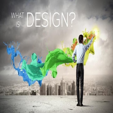 mWhy is product design important and what factors affect a good design ...