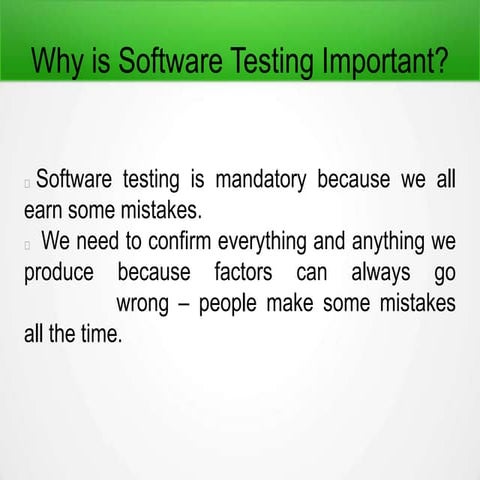 Agile Software Development Process