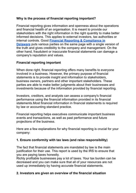 AUDITING IN SPECIALIZED INDUSTRIES .pdf