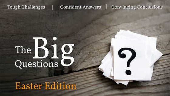 The resurrection of jesus | PPTX | Christianity | Religion & Spirituality