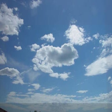 Why is the sky blue | PPTX | Geography | Science