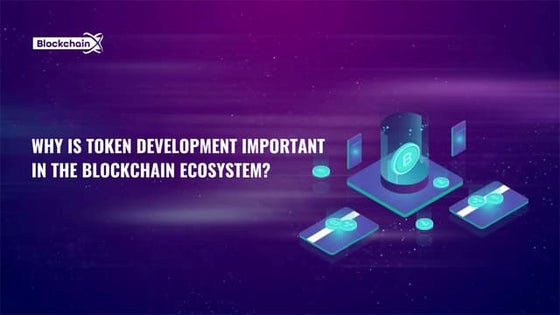 The Evolution of Token Development Services Over the Years ppt.pdf