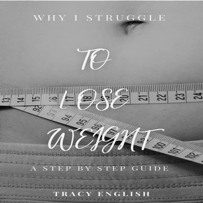Empowering Women Through Weight Loss | PPTX