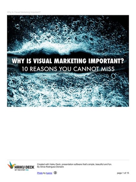 What Information Should Your CV Include what-information-should-your-cv-include