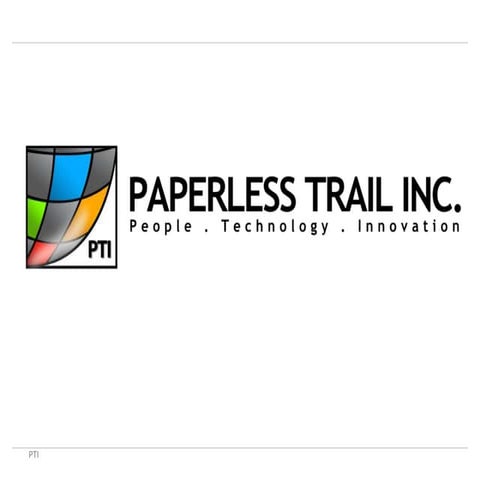 Why it’s important to protect your papers and documents from ...