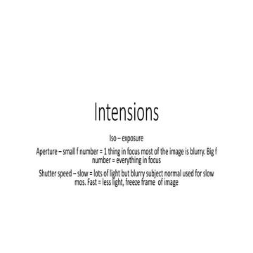 why i used certain settings.pptx