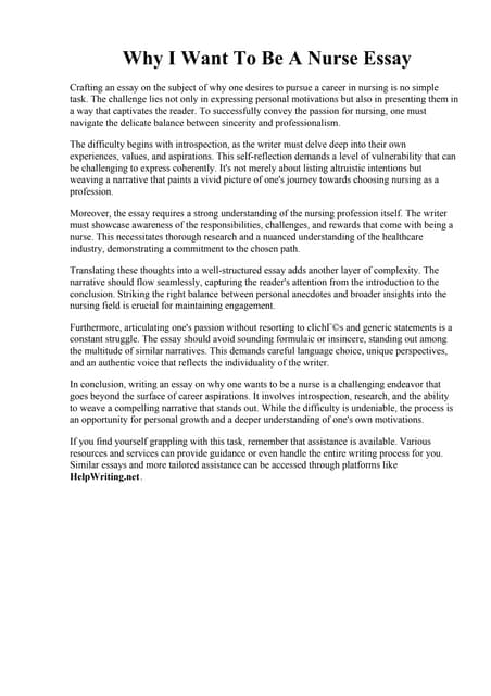 Assignment 5 part 2 | PPT