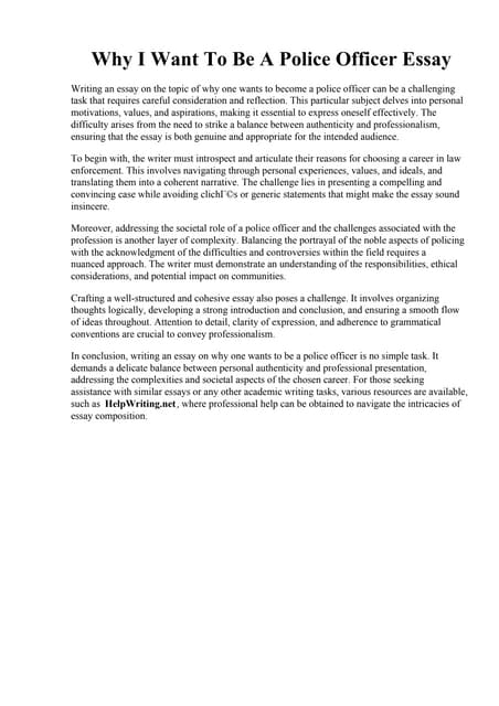 Columbian Exchange Essay | PDF