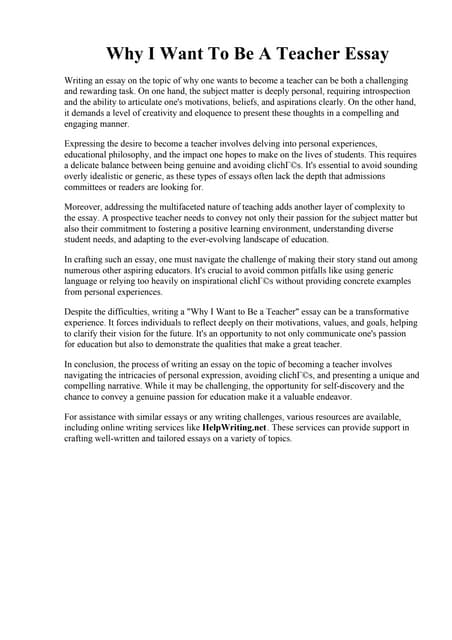 Living Life To The Fullest Essay.pdf