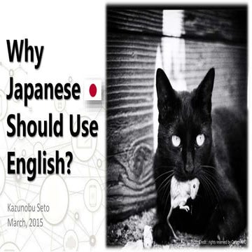 Why Learn Japanese language in india _.pptx