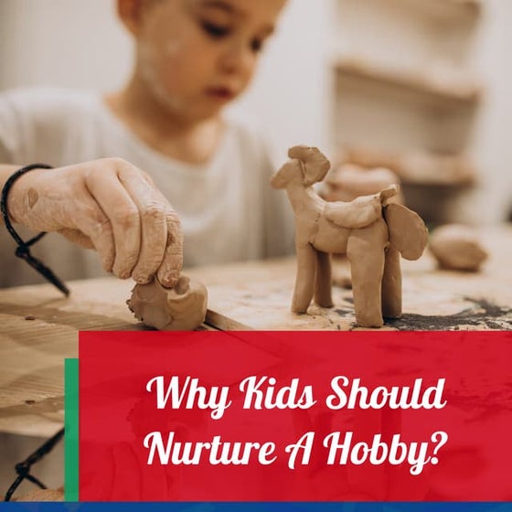 Why Kids Need Interactive Activities? | PDF