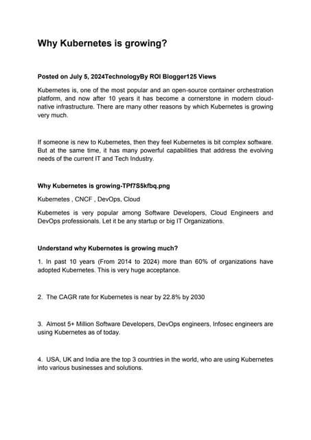 Restconn 2015 products | PDF