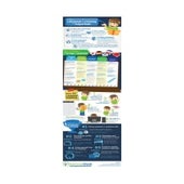 Why Language Learning is Important