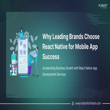 Why Leading Brands Choose React Native for Mobile App Success.pdf