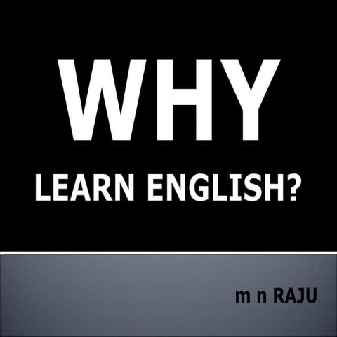 how to present | PDF