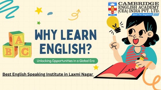 Why learn English? Unlocking Opportunities in a Global Era.pptx