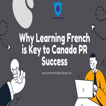 ESSENTIALS FOR TEF CANADA EXAM PREPARATION.pdf
