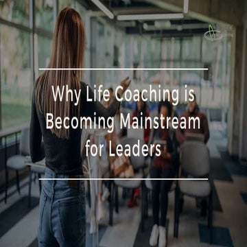 LifeSecret - Services Overview | PDF