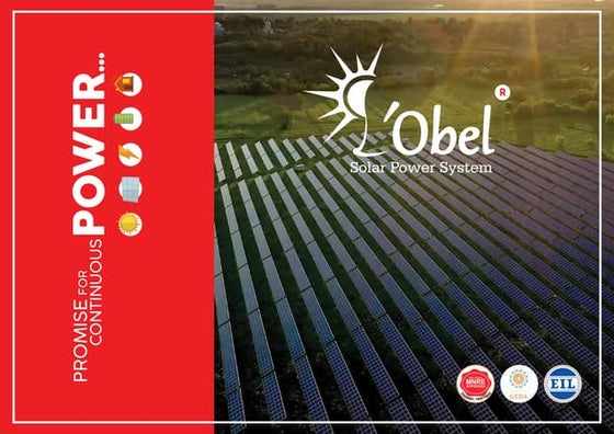 L’Obel Solar Brochure.pdf