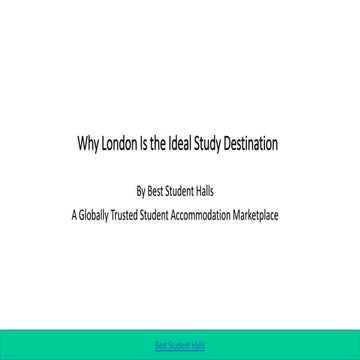 Why London Is the Ideal Study Destination_8_Sept.pdf