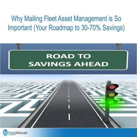 USPS® Forced Meter Migration - How to Know if Your Postage Meter Will ...