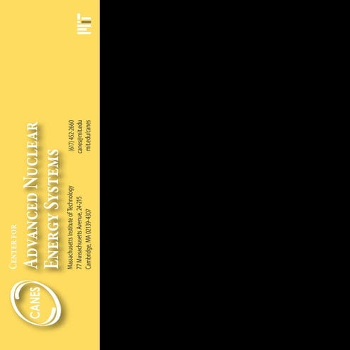 Why megaprojects are overbudget and late Giorgio Locatelli | PDF